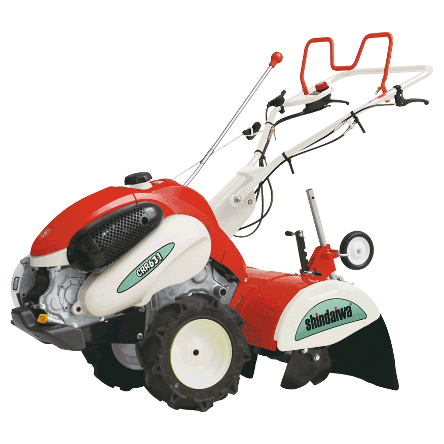 CRR631-M1 – one's thing outdoor